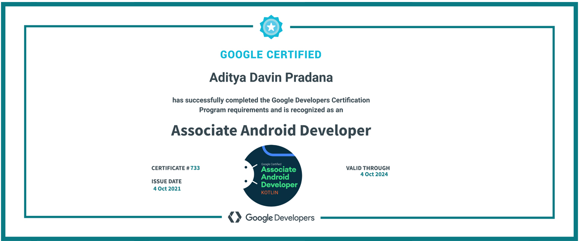 Teknik Informatika UIN Sunan Kalijaga Yogyakarta